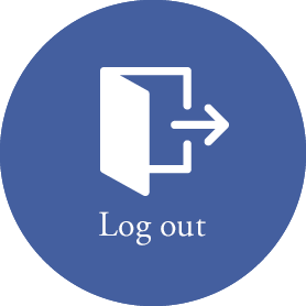 Indicore Report Panel